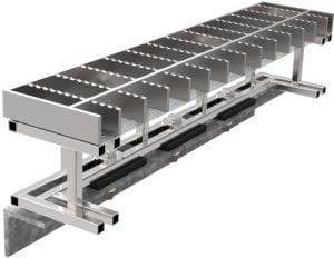 Home - Locker Radiant Heat Shielding
